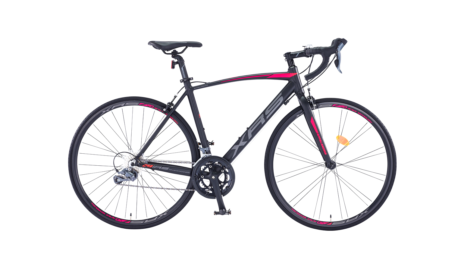 700C XRS 16|로드|스포츠|스타일|자전거|삼천리자전거