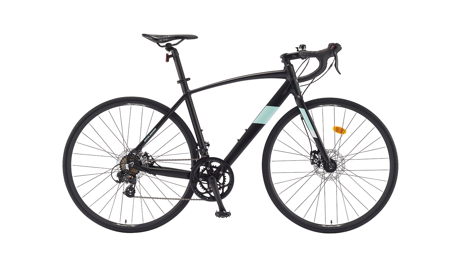 700C XRS 14D|로드|아팔란치아|브랜드|자전거|삼천리자전거