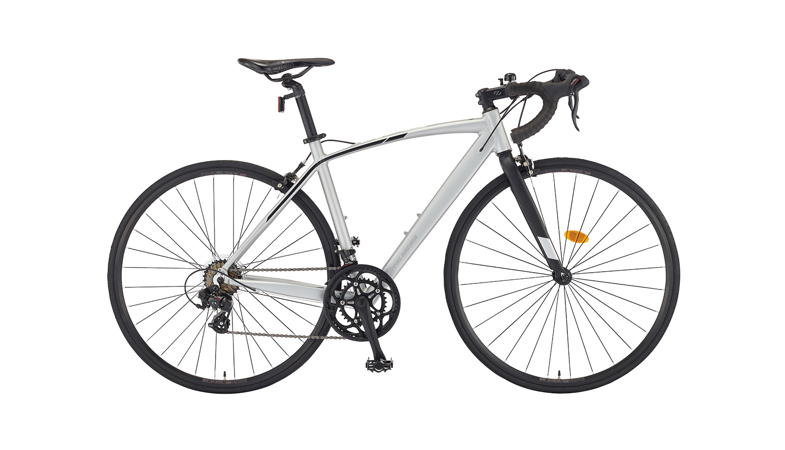 700C XRS 14|로드|스포츠|스타일|자전거|삼천리자전거