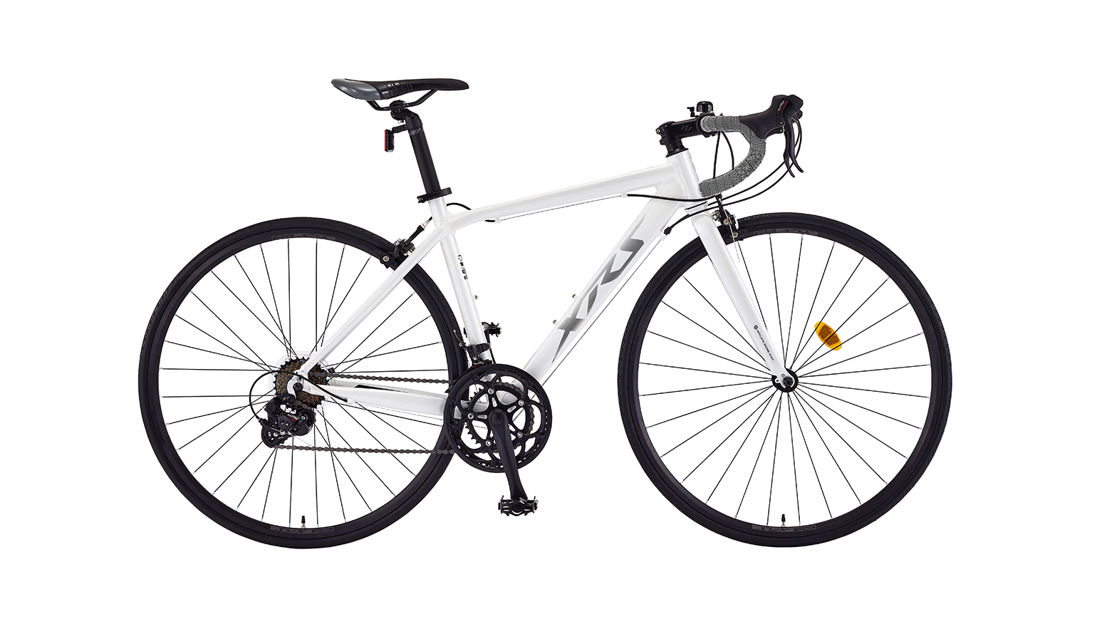 700C XRS 14|로드|스포츠|스타일|자전거|삼천리자전거