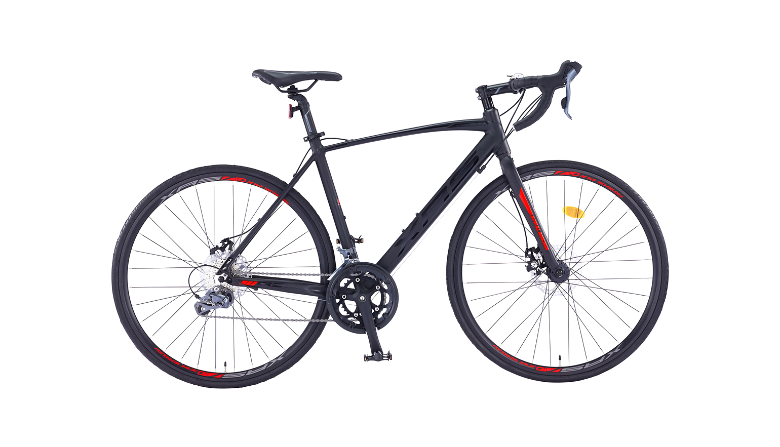 700C XRS 16D|ROAD|Appalanchia|브랜드|자전거|삼천리자전거