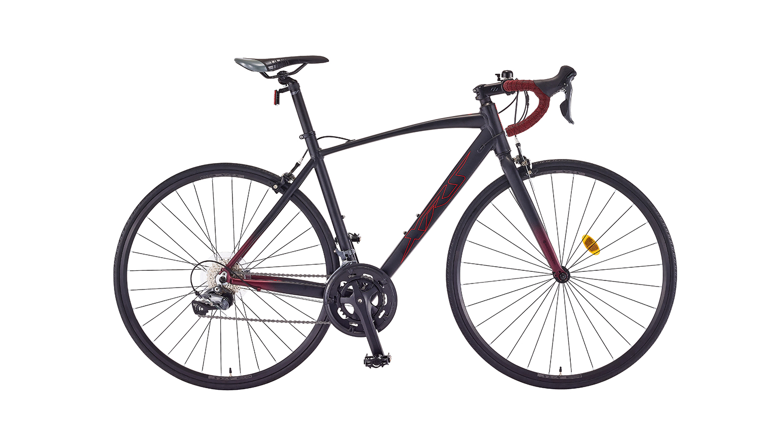 700C XRS 16|로드|스포츠|스타일|자전거|삼천리자전거