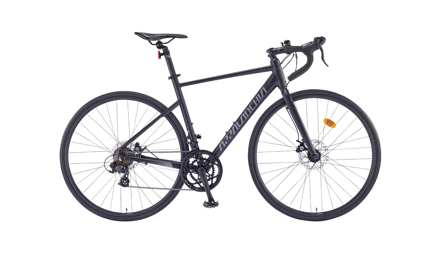 700C 아팔란치아 R14D|로드|스포츠|스타일|자전거|삼천리자전거