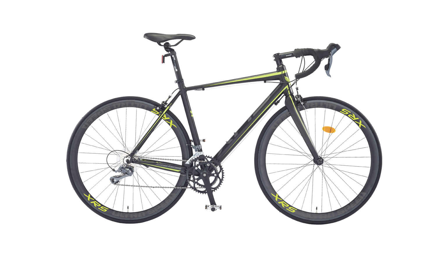 700C XRS 16 CF|로드|스포츠|스타일|자전거|삼천리자전거