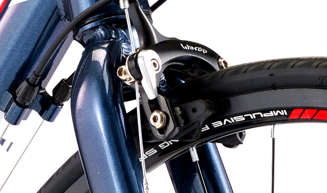 700C XRS 14|로드|스포츠|스타일|자전거|삼천리자전거