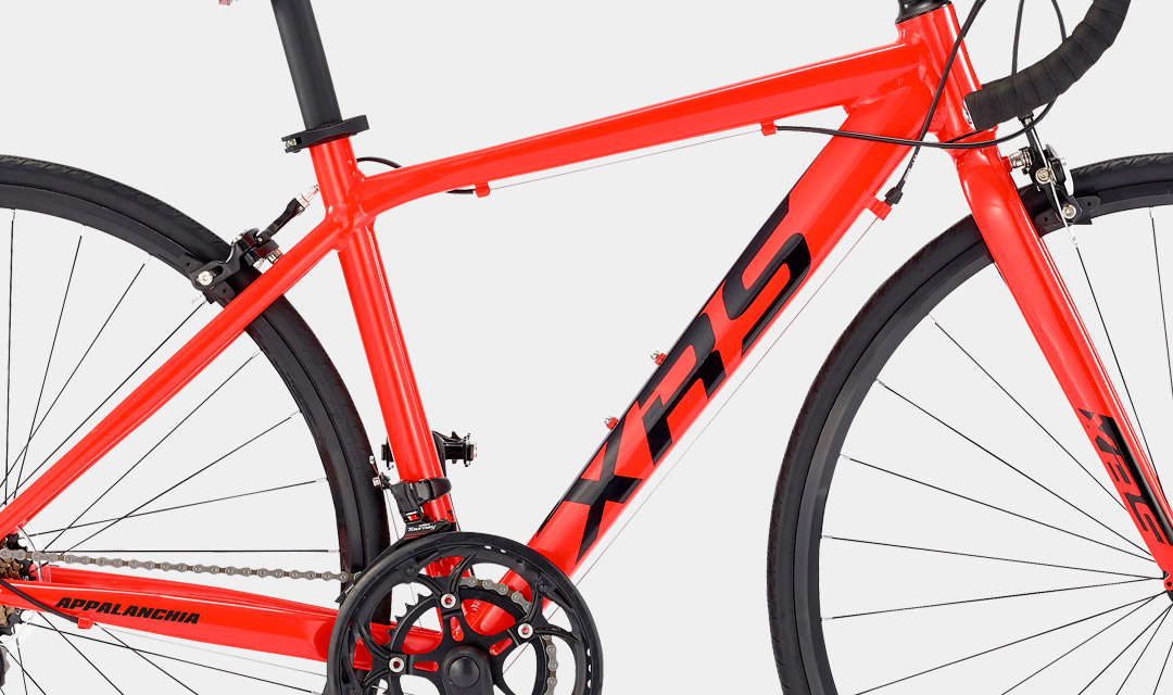 700C XRS 14|로드|스포츠|스타일|자전거|삼천리자전거