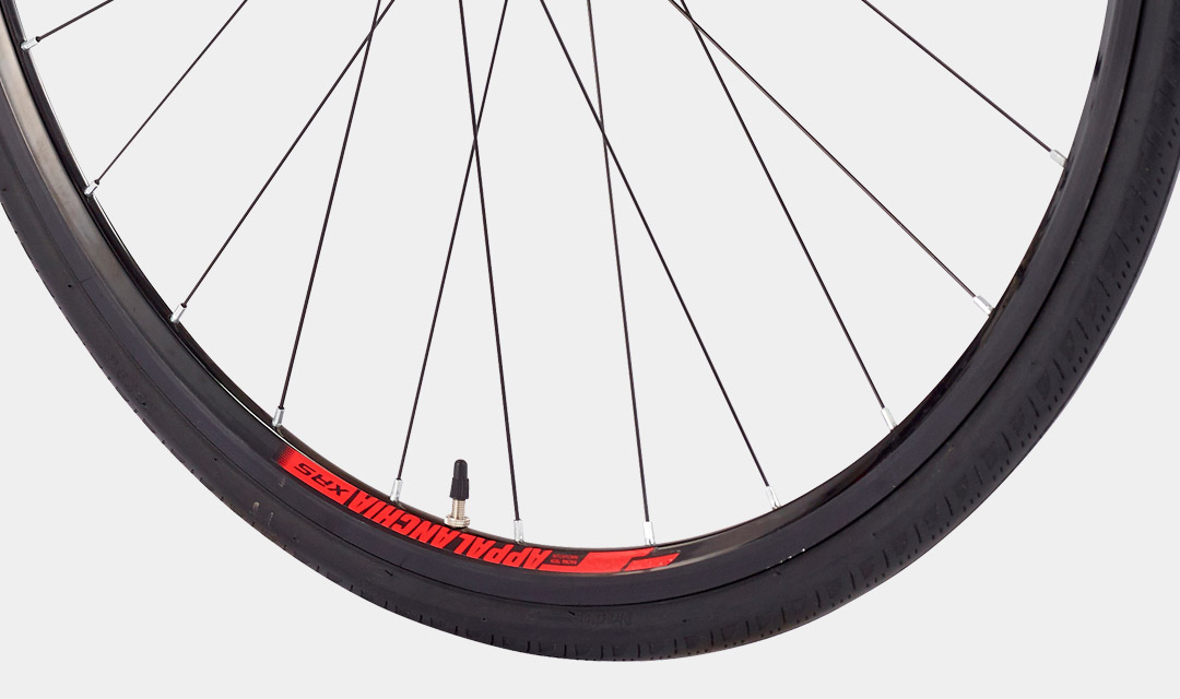 700C XRS 14|로드|스포츠|스타일|자전거|삼천리자전거