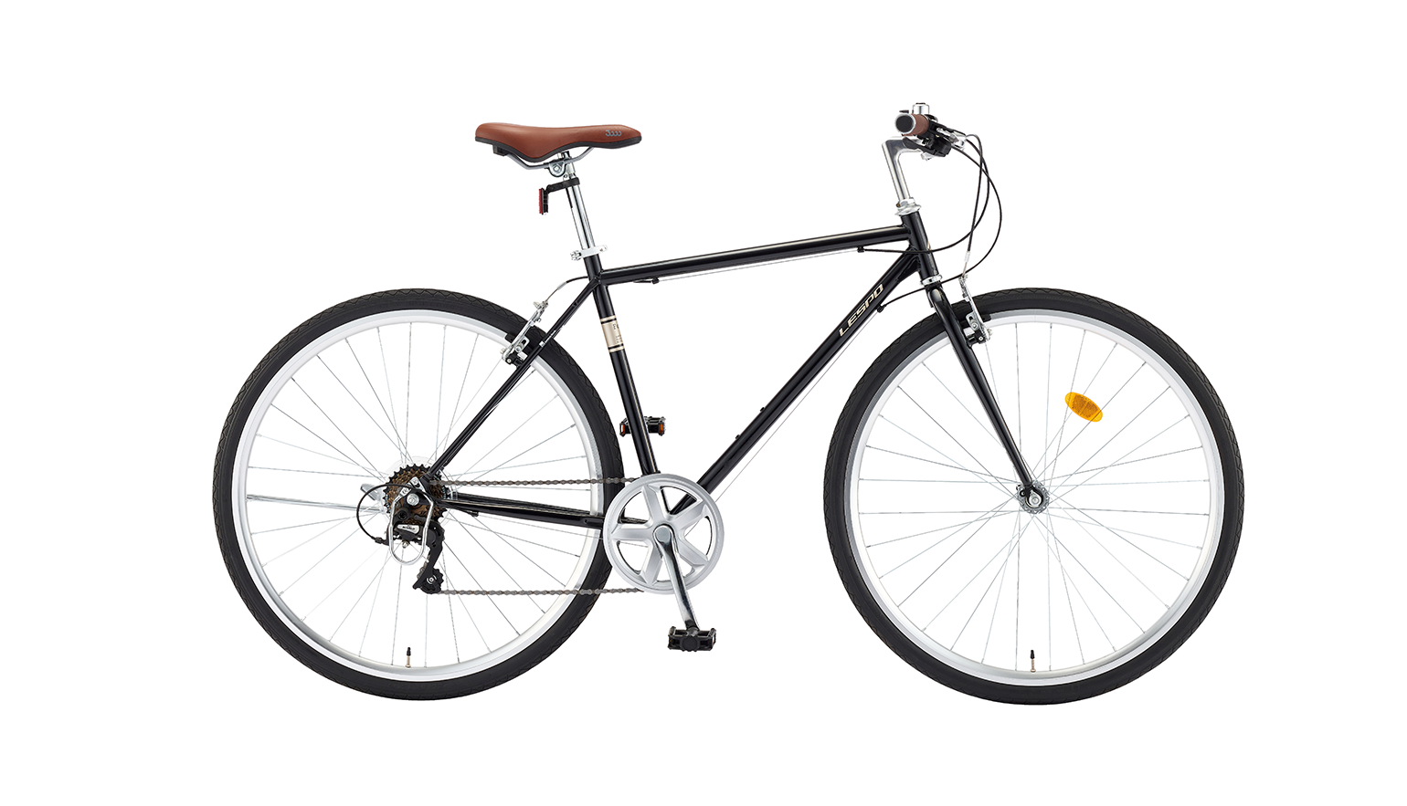 700C 펠릭스|하이브리드|레스포|브랜드|자전거|삼천리자전거