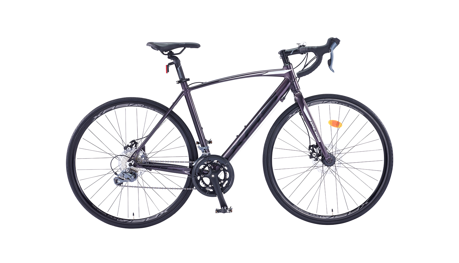 700C XRS 16D|ROAD|Appalanchia|브랜드|자전거|삼천리자전거