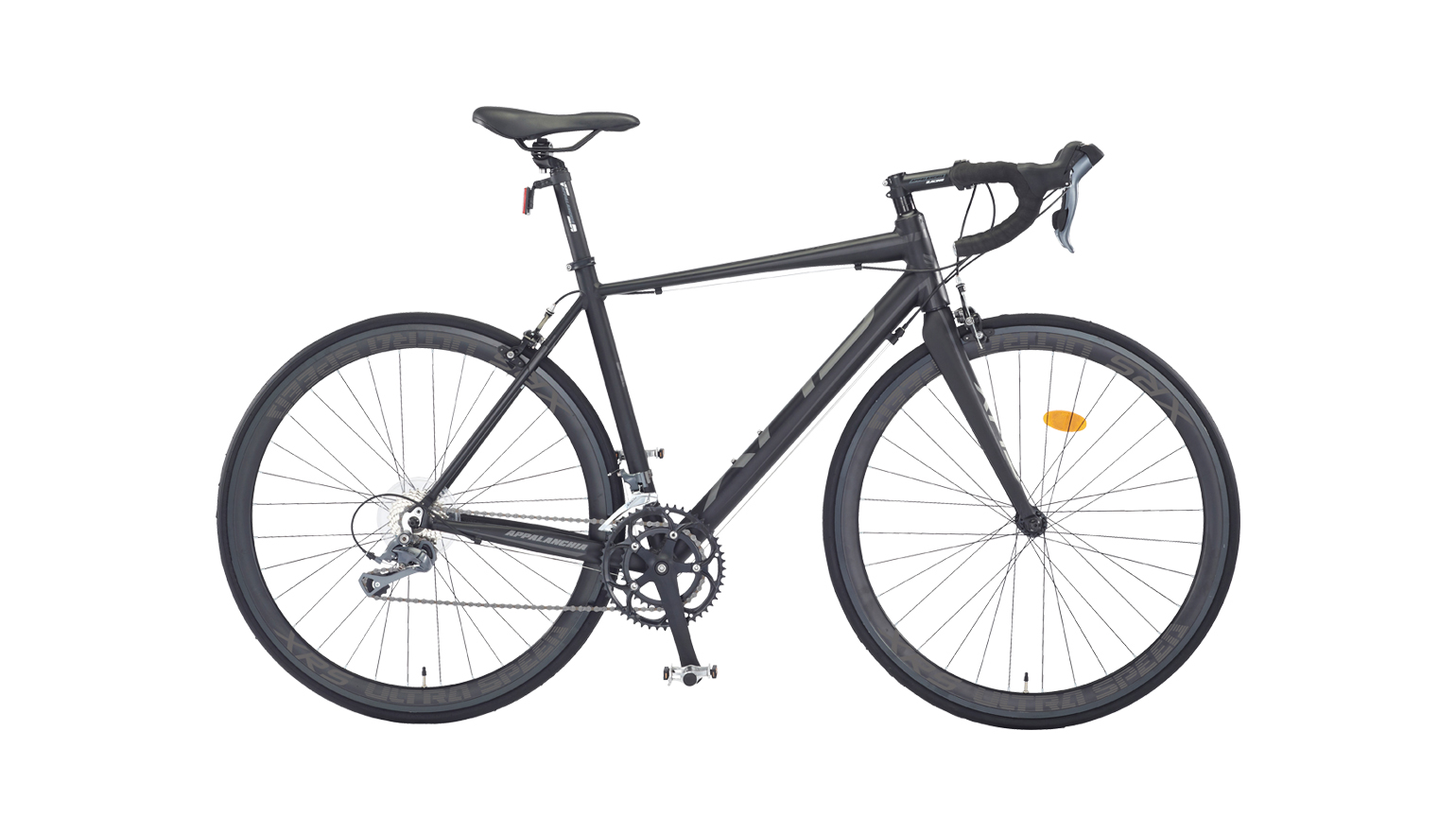 700C XRS 16 CF|로드|스포츠|스타일|자전거|삼천리자전거