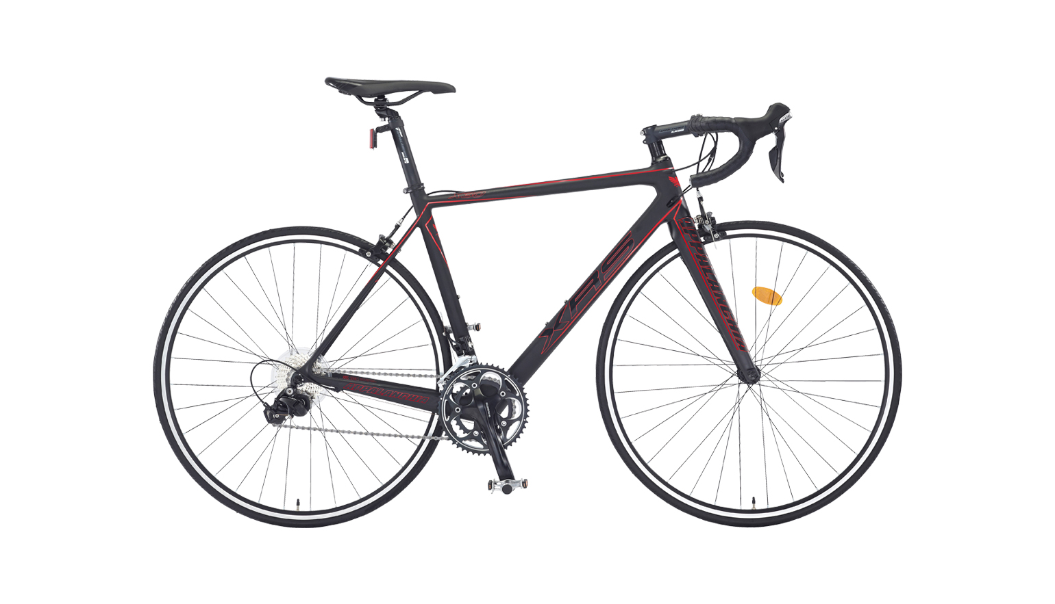 700C XRS X30|로드|스포츠|스타일|자전거|삼천리자전거