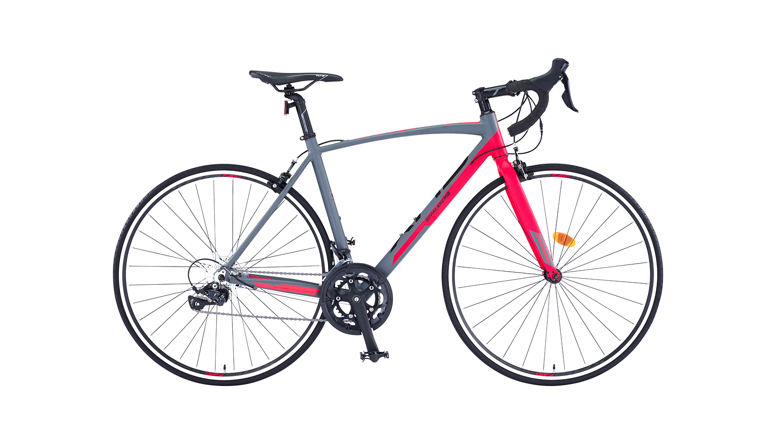 700C XRS 18|ROAD|Appalanchia|브랜드|자전거|삼천리자전거