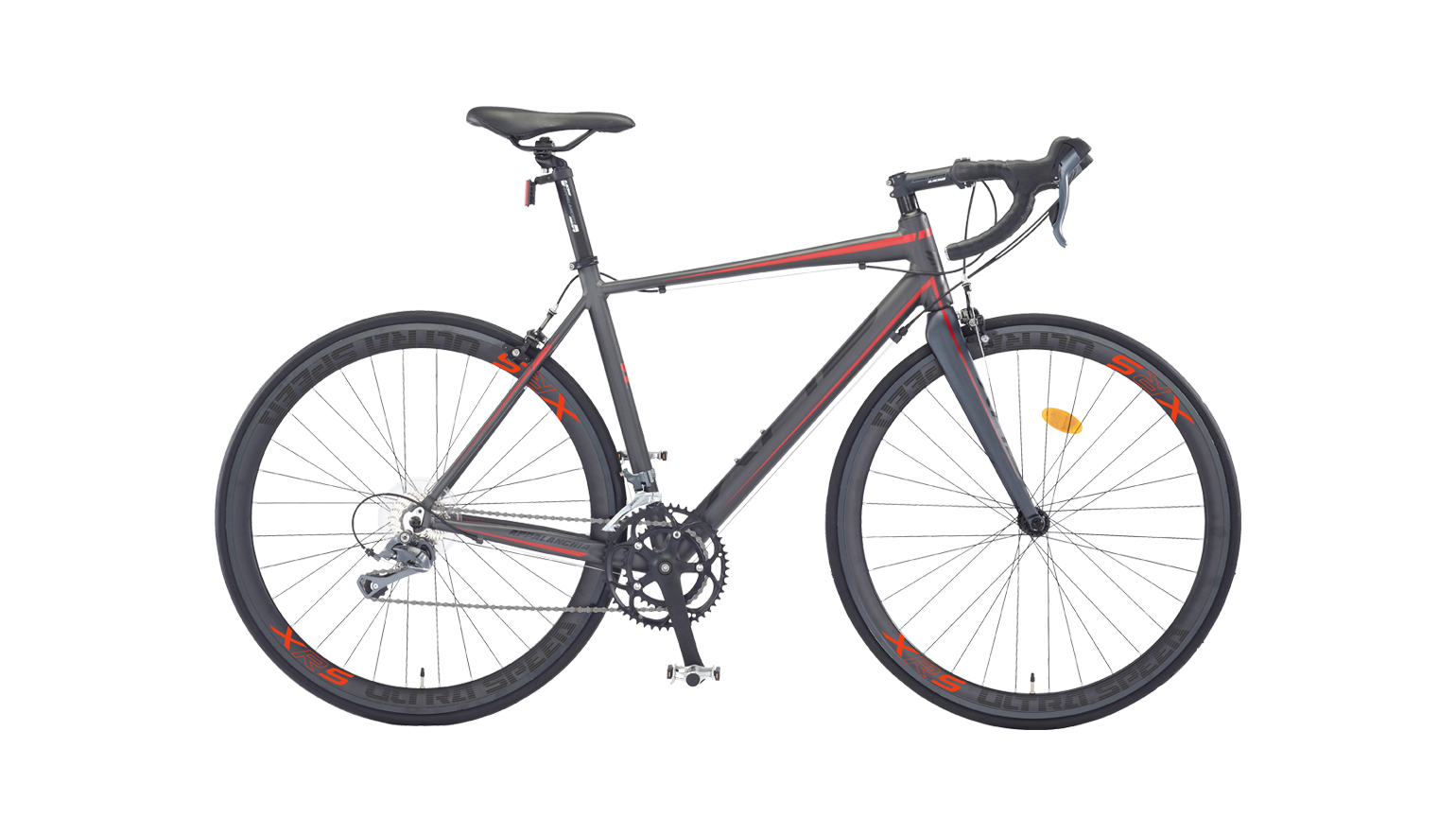 700C XRS 16 CF|로드|스포츠|스타일|자전거|삼천리자전거