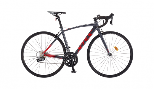 키워드 | 자전거 | 삼천리자전거