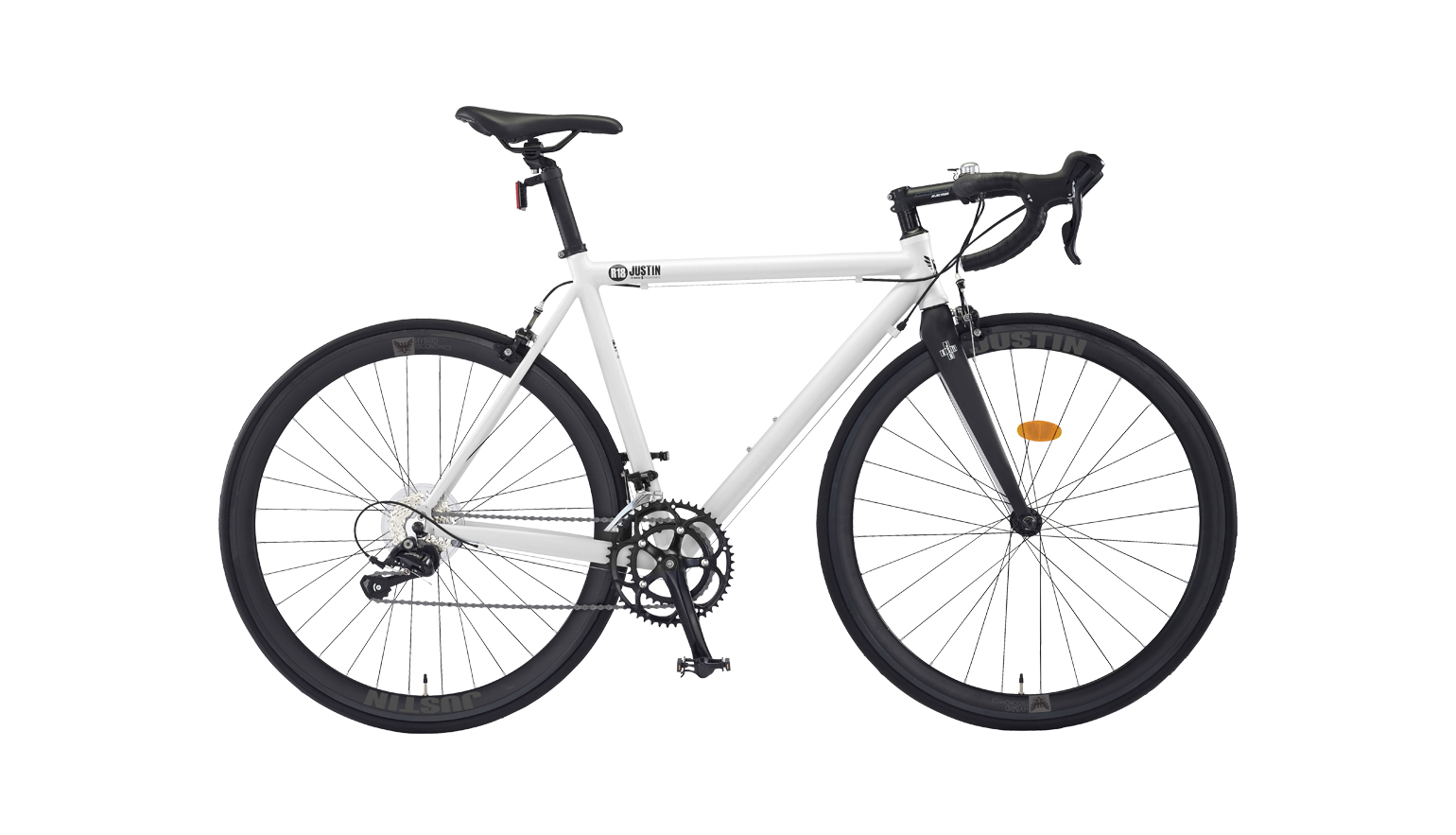 700C 저스틴 R18|로드|스포츠|스타일|자전거|삼천리자전거