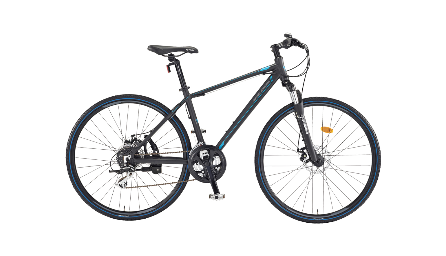 700C HB 300D|하이브리드|라이프스타일|스타일|자전거|삼천리자전거